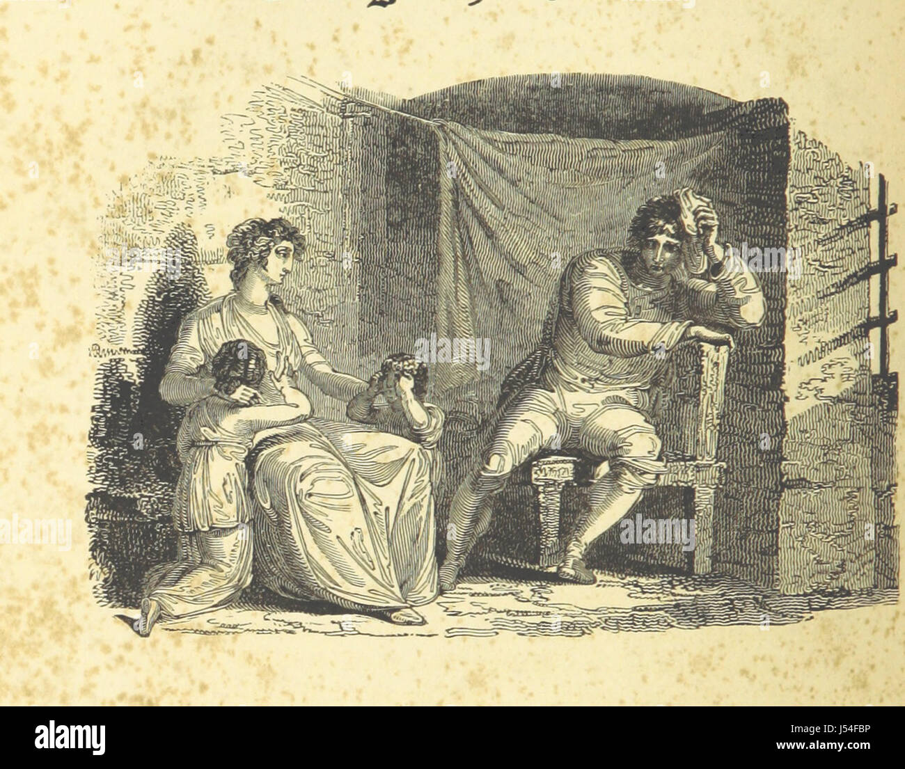 This title refers to an updated edition of a historical work detailing ...