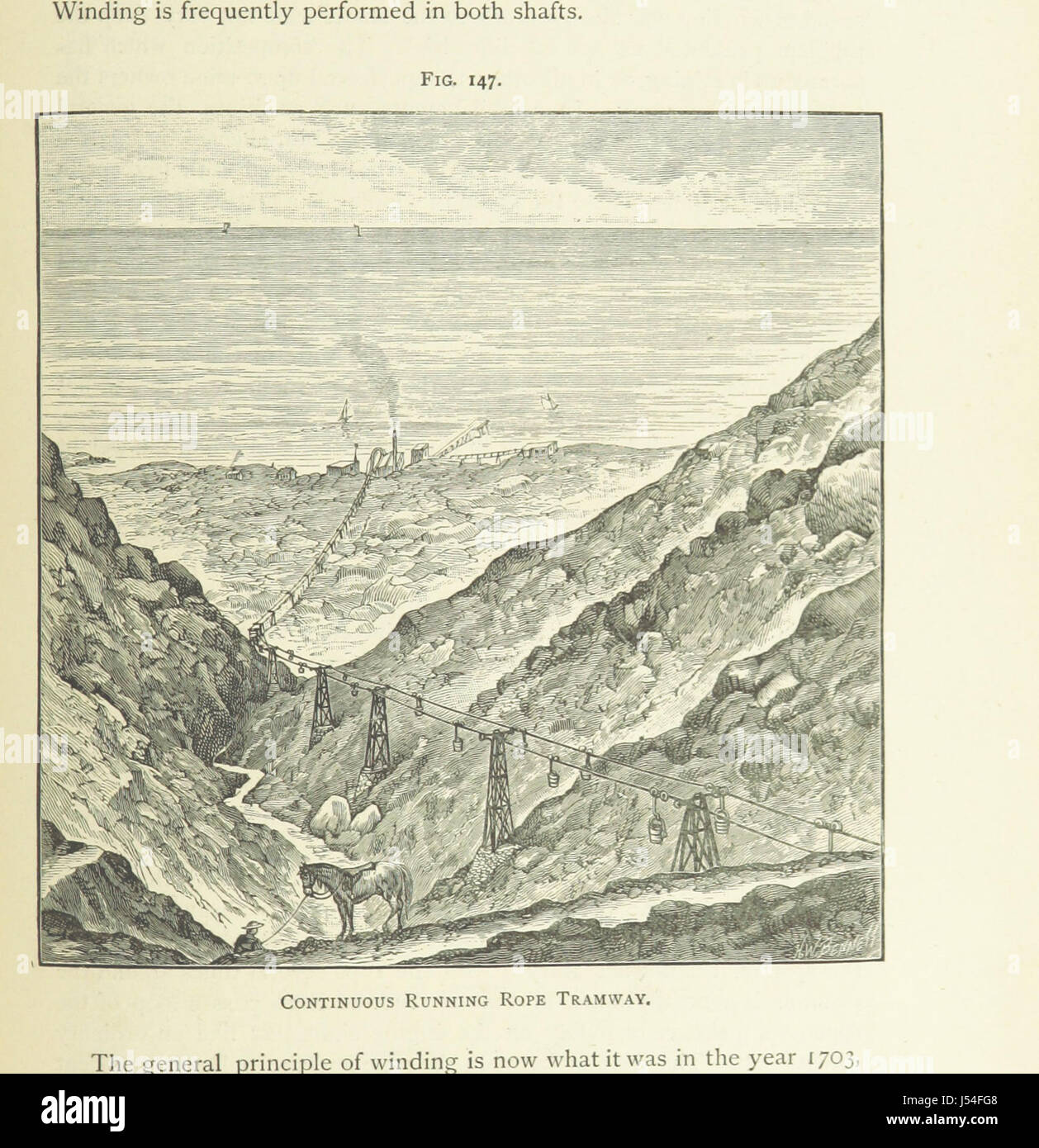 'Practical Gold-Mining' is a detailed guide on gold extraction methods ...