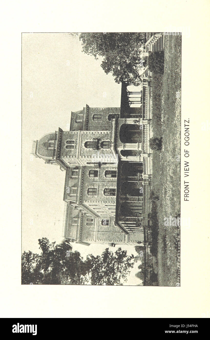 The York Road in Pennsylvania has undergone significant changes, with ...