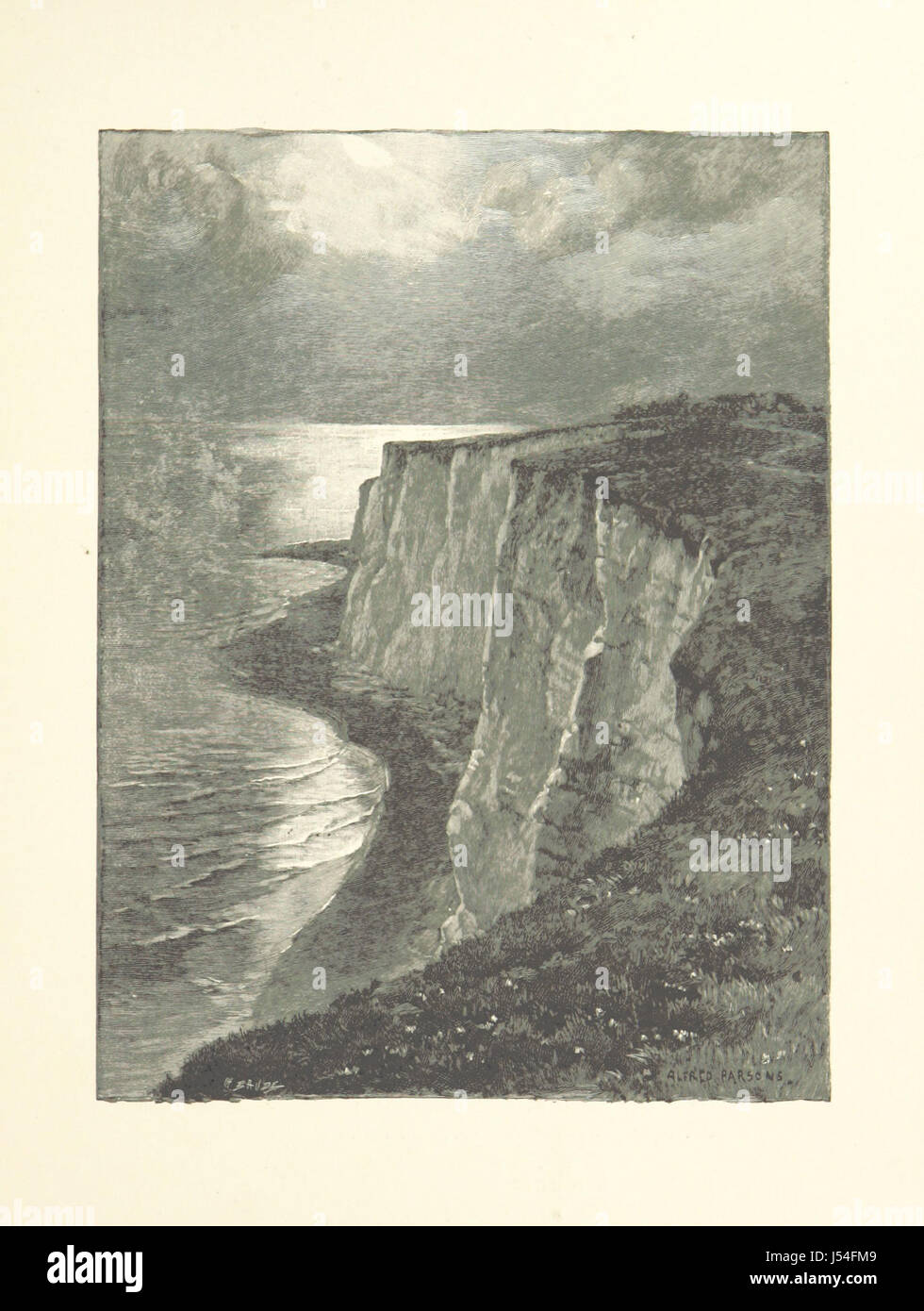 William Wordsworth Painting High Resolution Stock Photography and ...