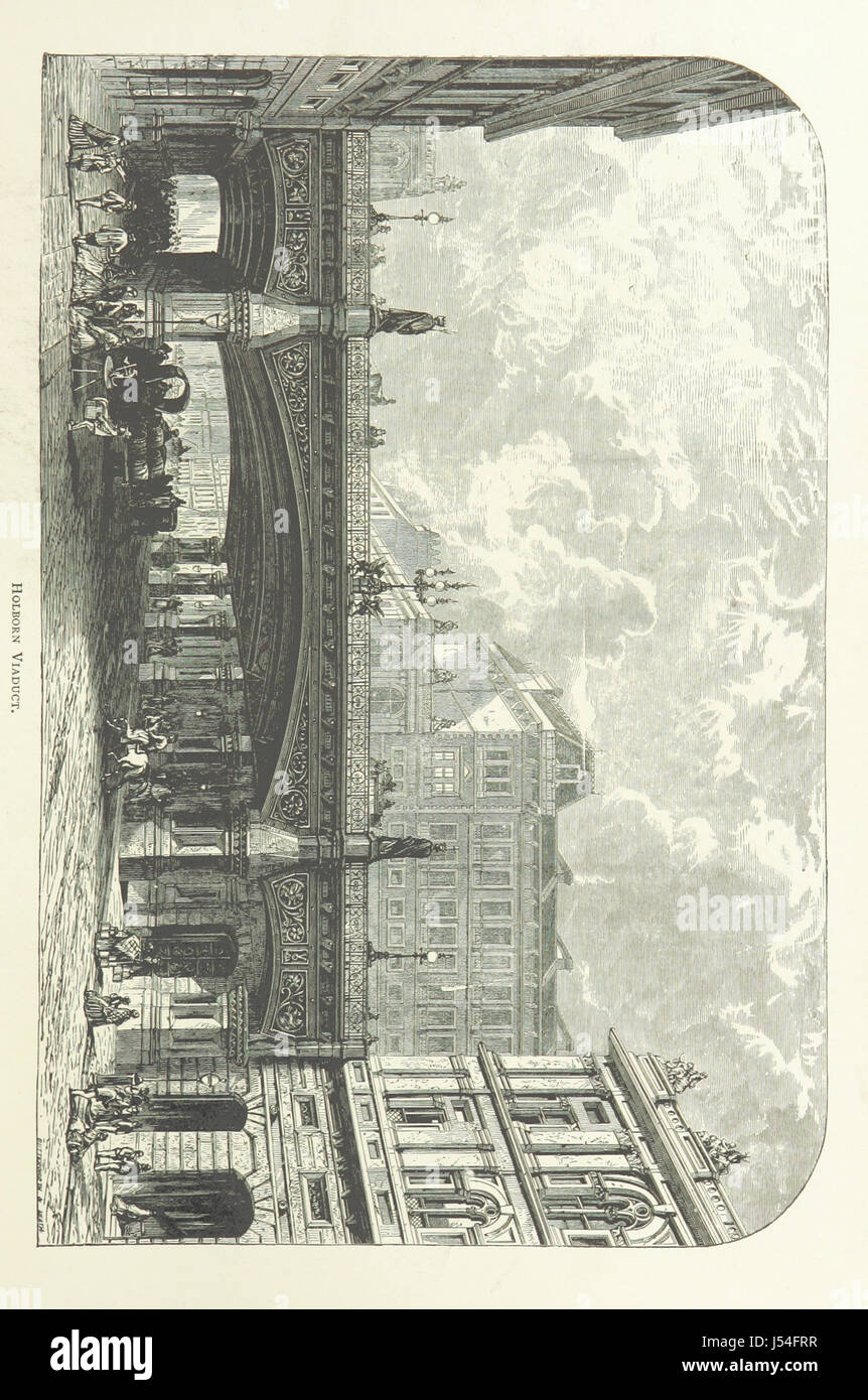 This collection presents images of London, drawn with pen and pencil ...
