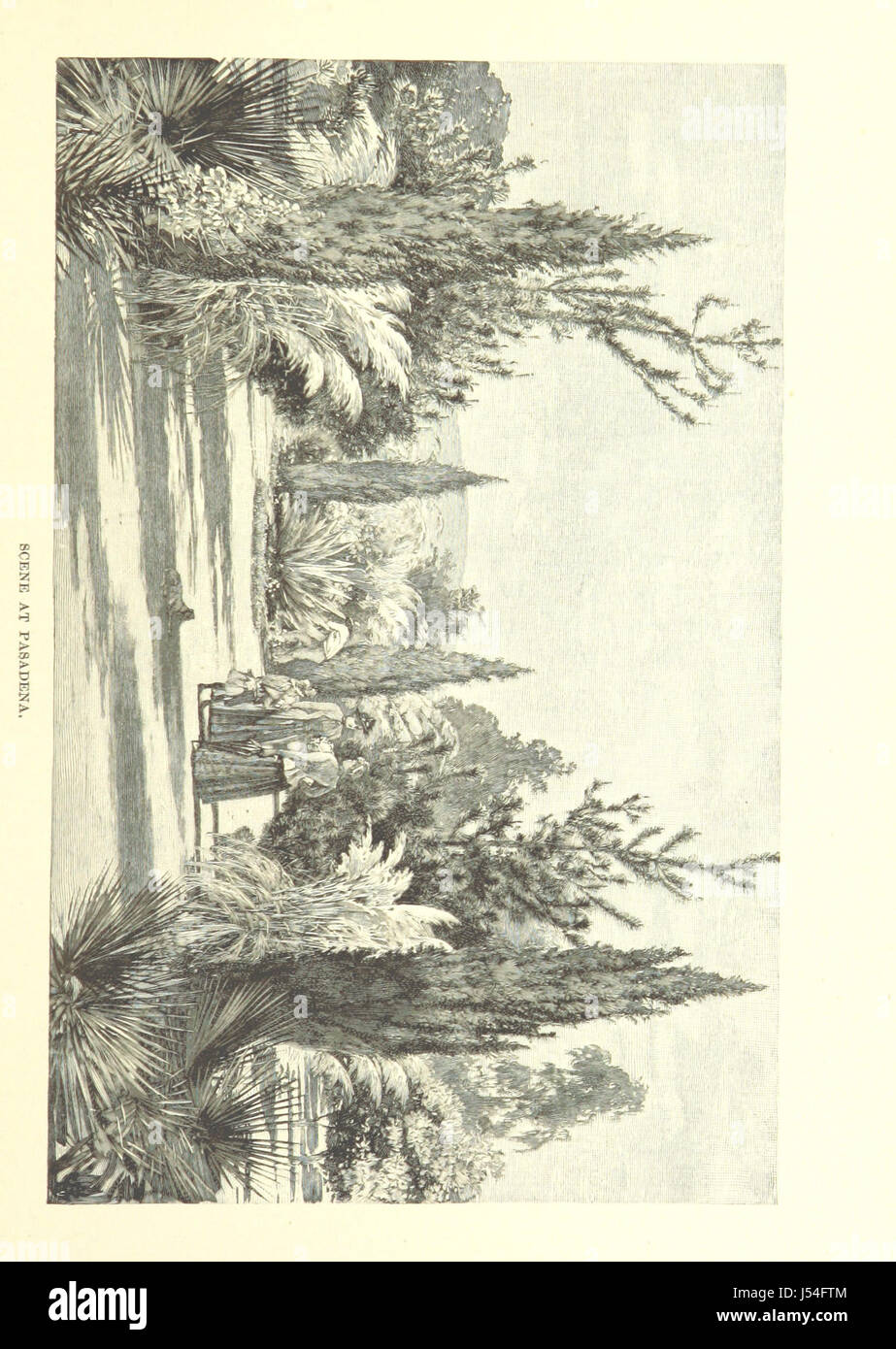 Provides an in depth overview hi-res stock photography and images - Alamy