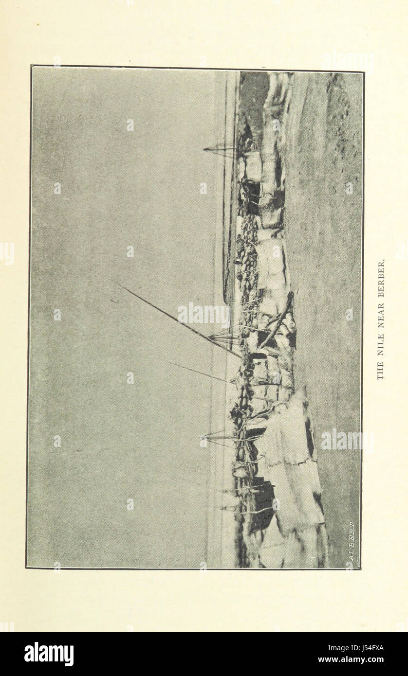 Ten Years in Equatoria and the Return with Emin Pasha ... Translated ...