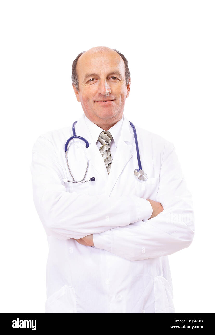 Doctoring hi-res stock photography and images - Alamy