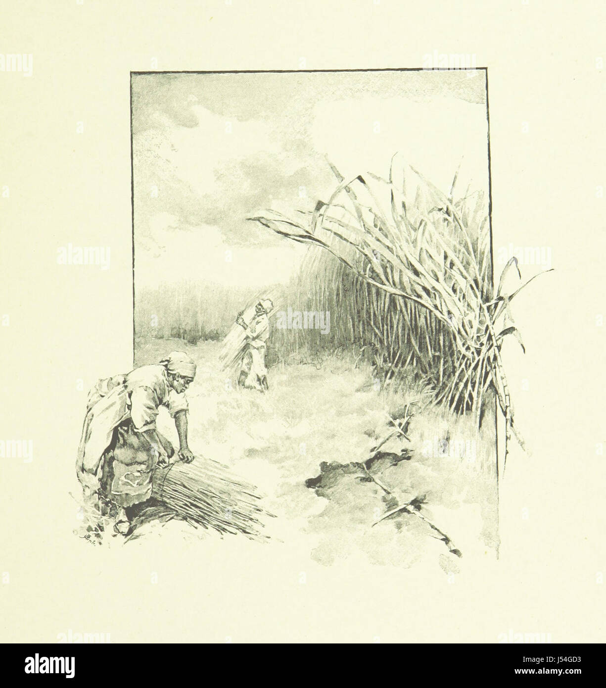 This publication presents a collection of popular ballads, paired with ...
