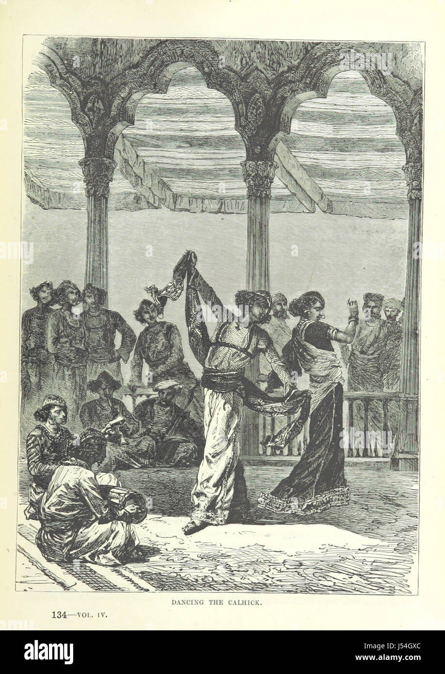 This title refers to copies of the world map from the Borgia Museum ...