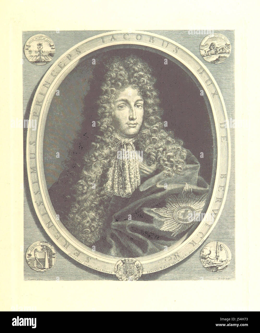 Dynasty impact hi-res stock photography and images - Alamy