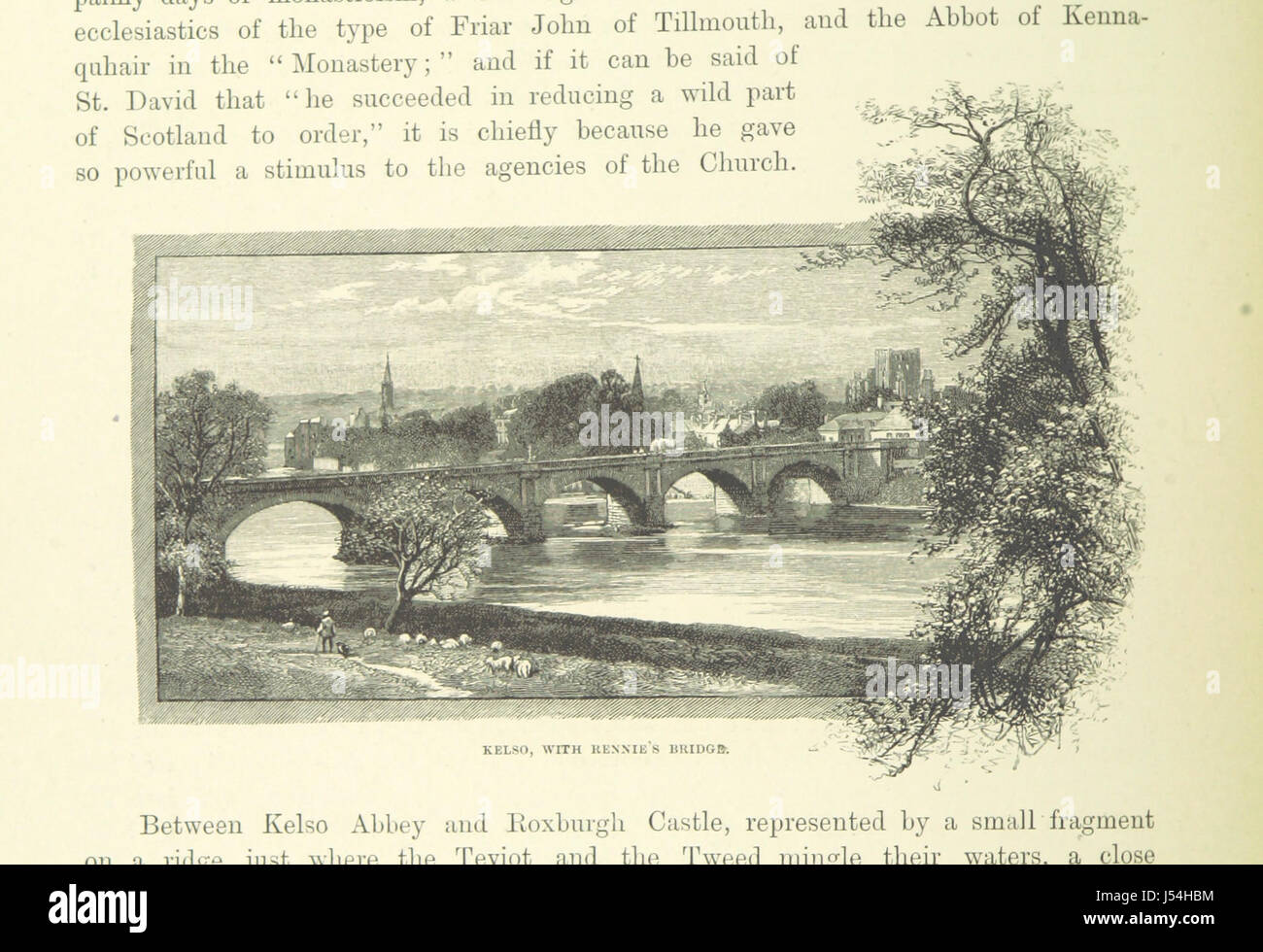 The Thames River is one of the longest rivers in Great Britain, flowing ...