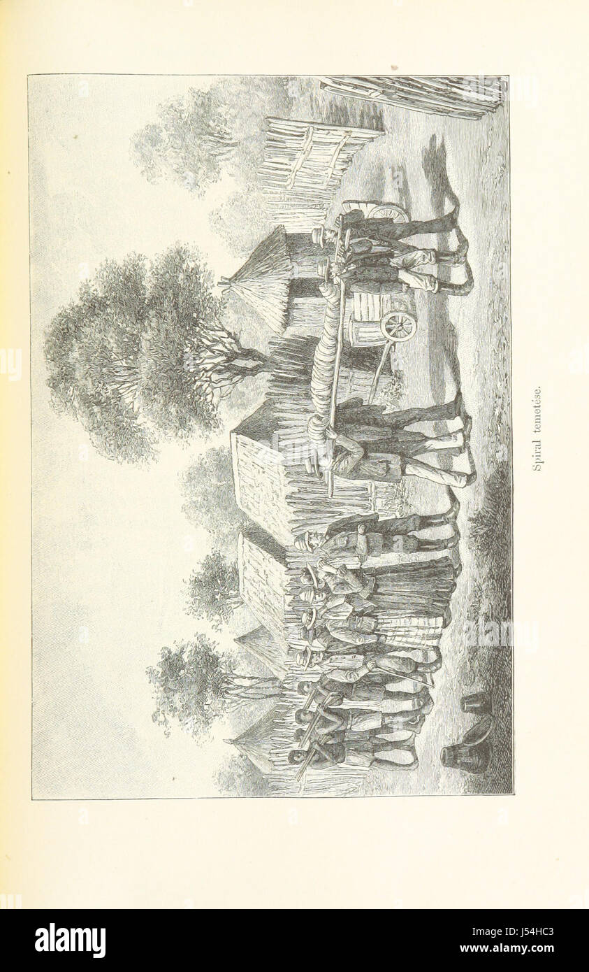 The image from page 489 of this publication reflects historical events ...