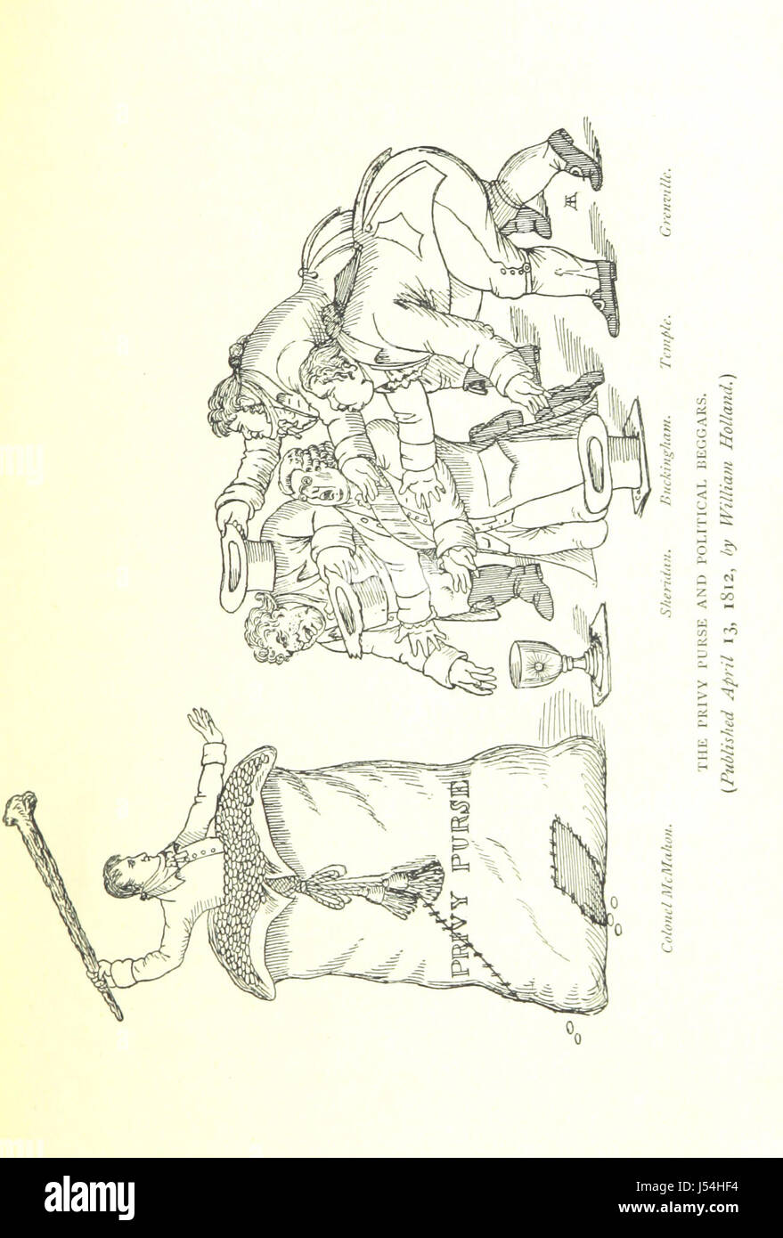 'Social England under the Regency' explores the social and political ...