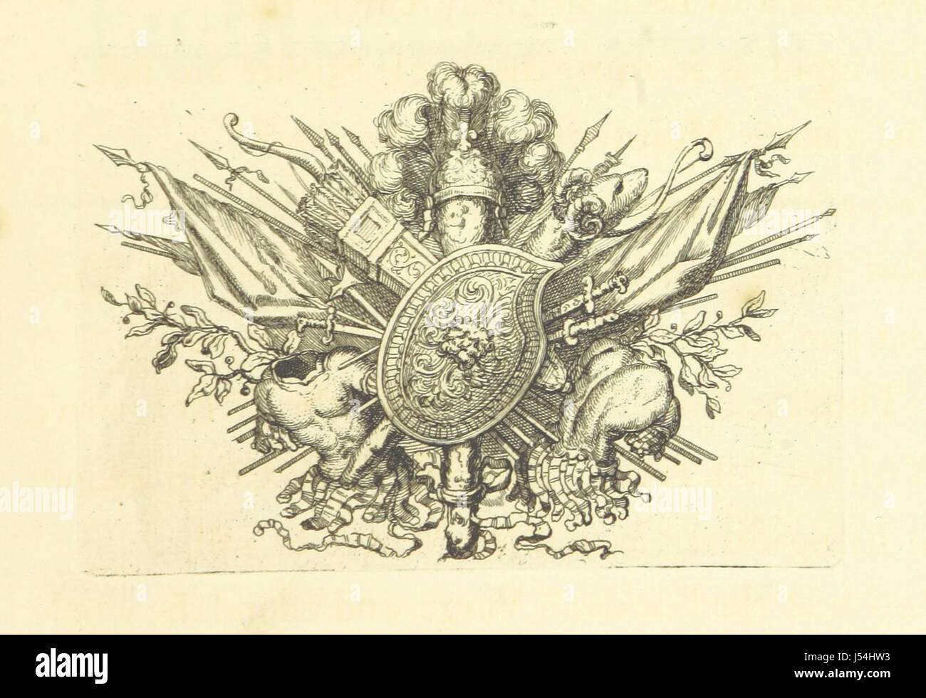 This work presents an English translation of Homer's epic, The Iliad ...