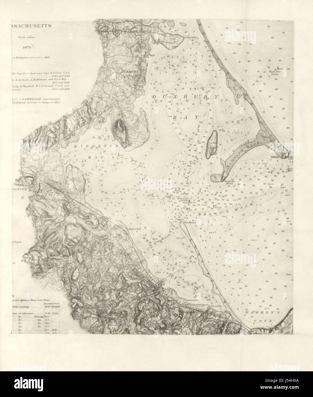 Vinland maps hi-res stock photography and images - Alamy