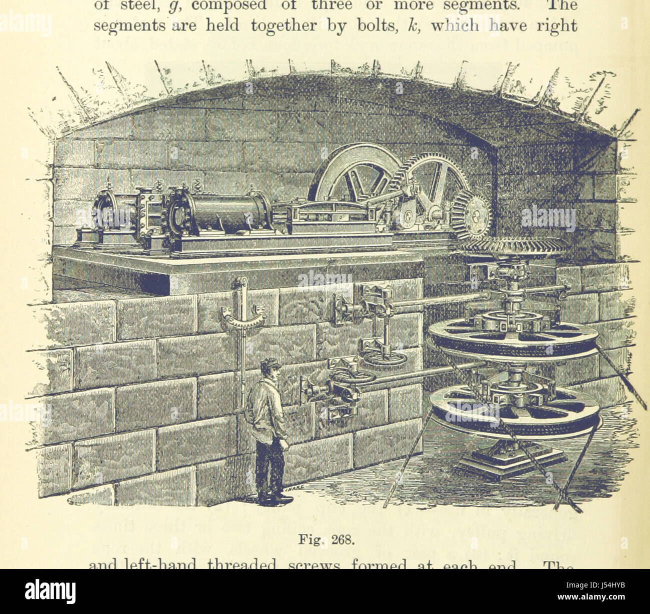 A Comprehensive Reference Book on Practical Coal Mining ... Fourth ...
