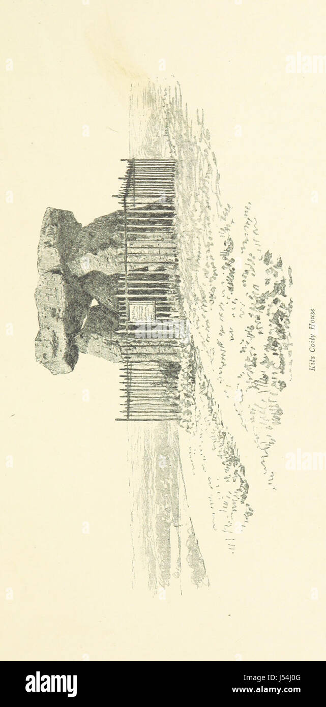 Medieval maps of canterbury hi-res stock photography and images - Alamy