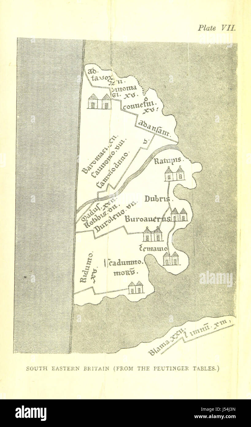 English history hi-res stock photography and images - Alamy