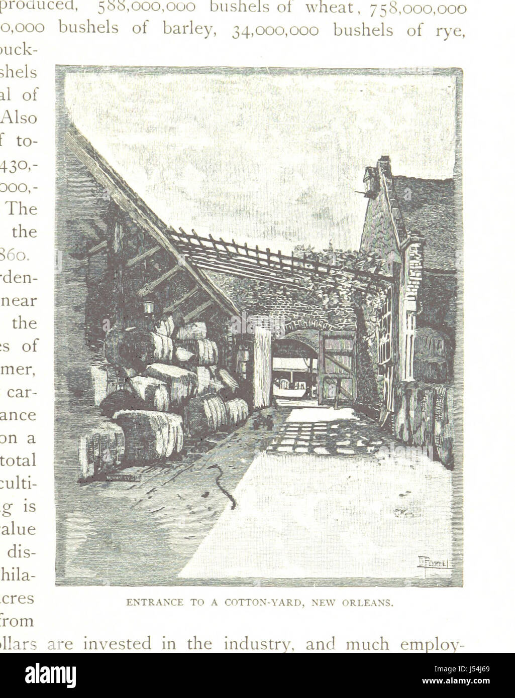 A historical compilation of significant events, episodes, and ...