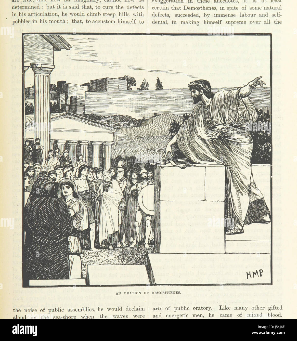 Cassell's Illustrated Universal History is a comprehensive historical ...