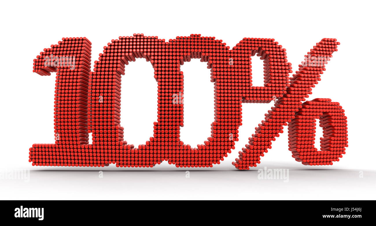 100 sold Cut Out Stock Images & Pictures - Alamy