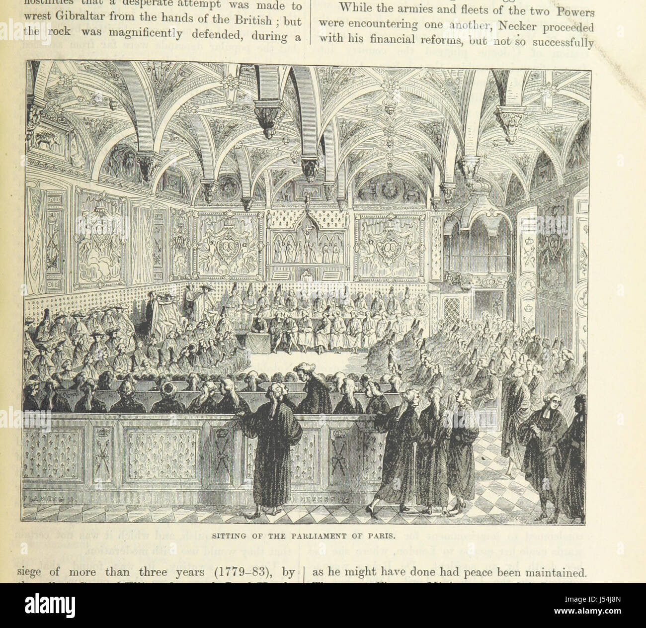 *Cassell's Illustrated Universal History* is a comprehensive historical ...