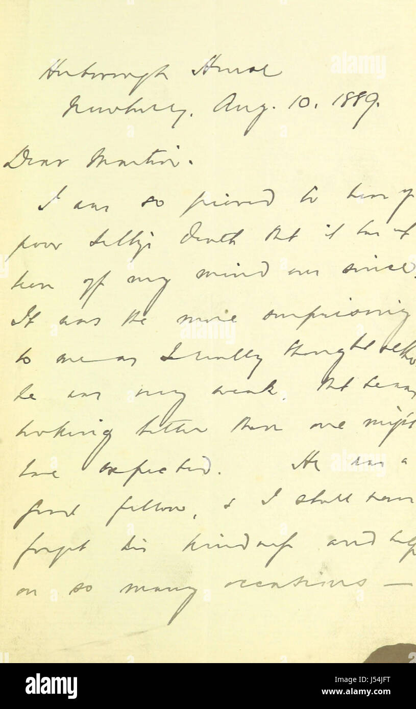 Stray notes hi-res stock photography and images - Alamy