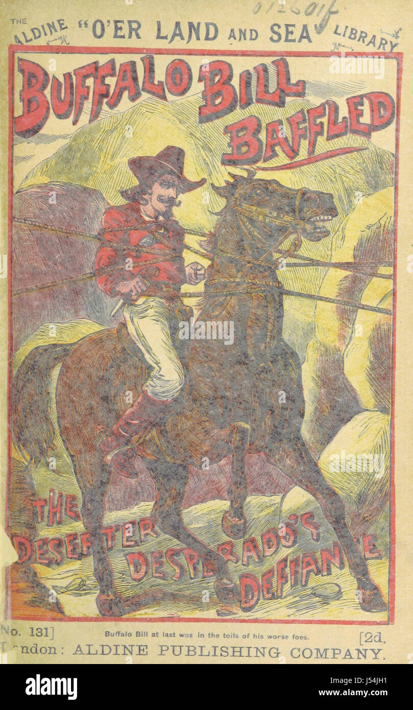 The Aldine O'er Land and Sea is a historical work, likely from the ...