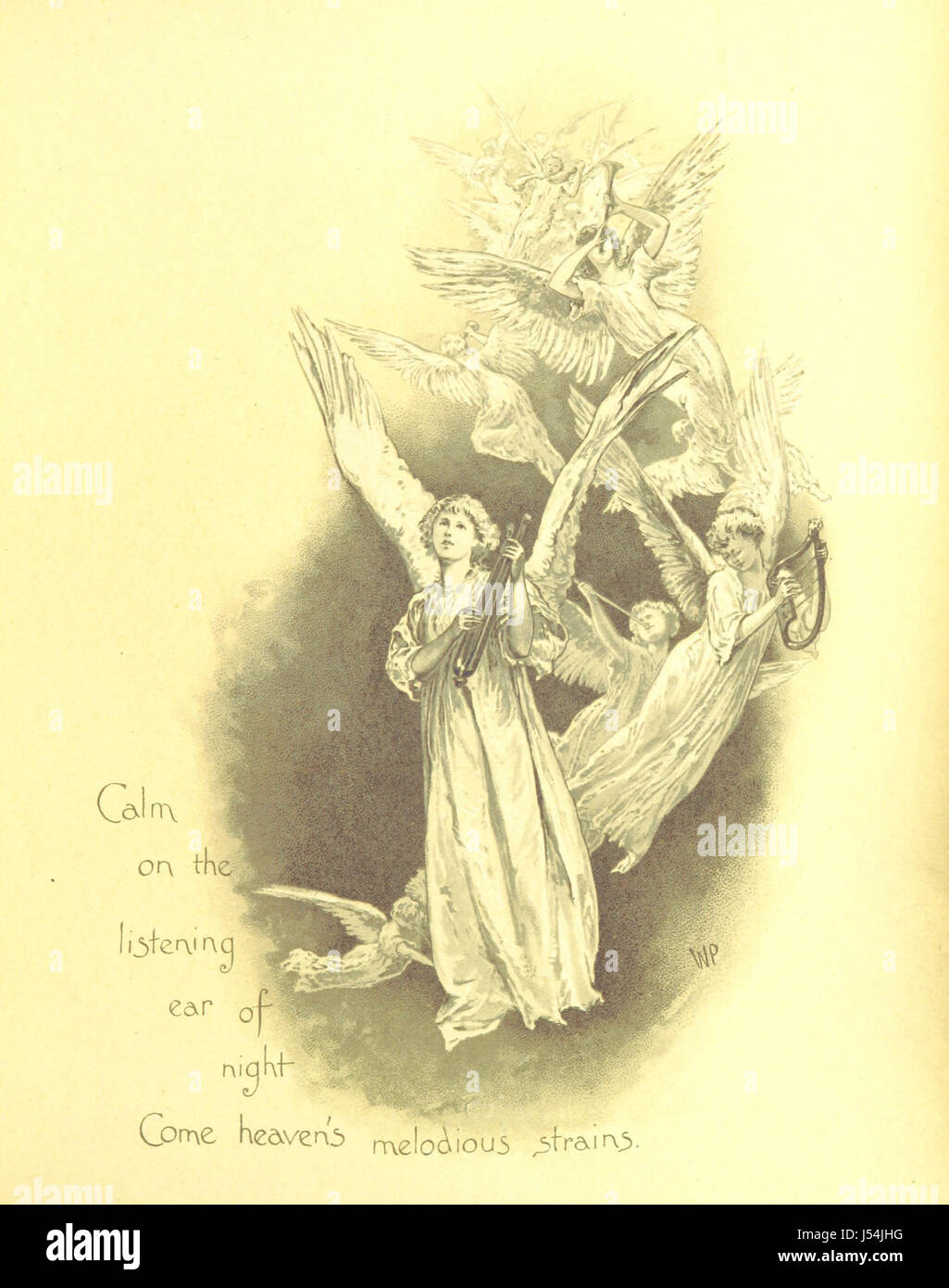 Illustrated icon hi-res stock photography and images - Alamy