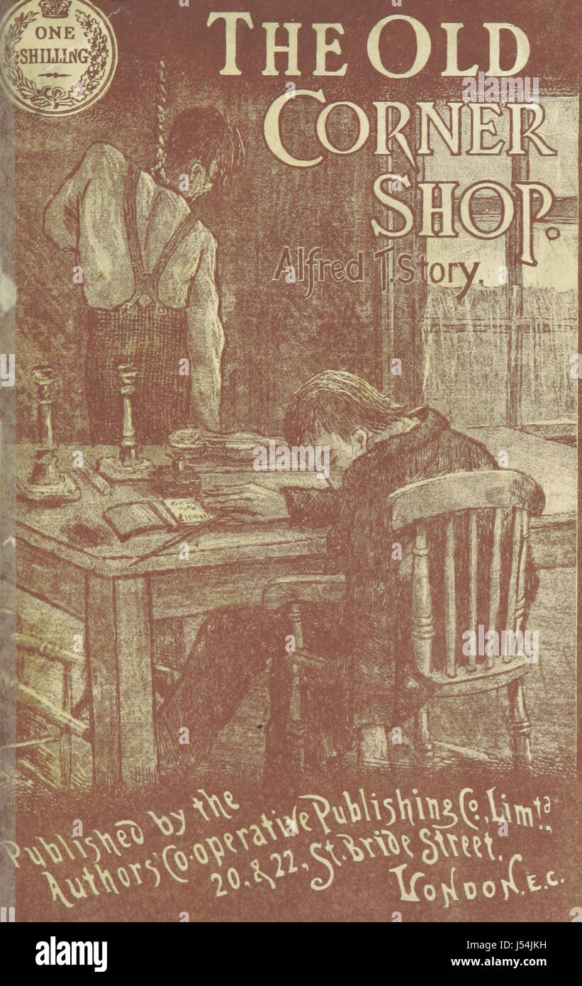 Role in the community and history hi-res stock photography and images ...