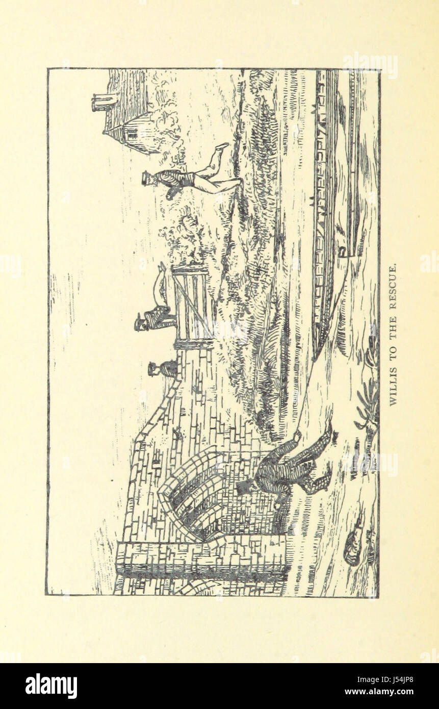 Being the whole art of drawing hi-res stock photography and images - Alamy