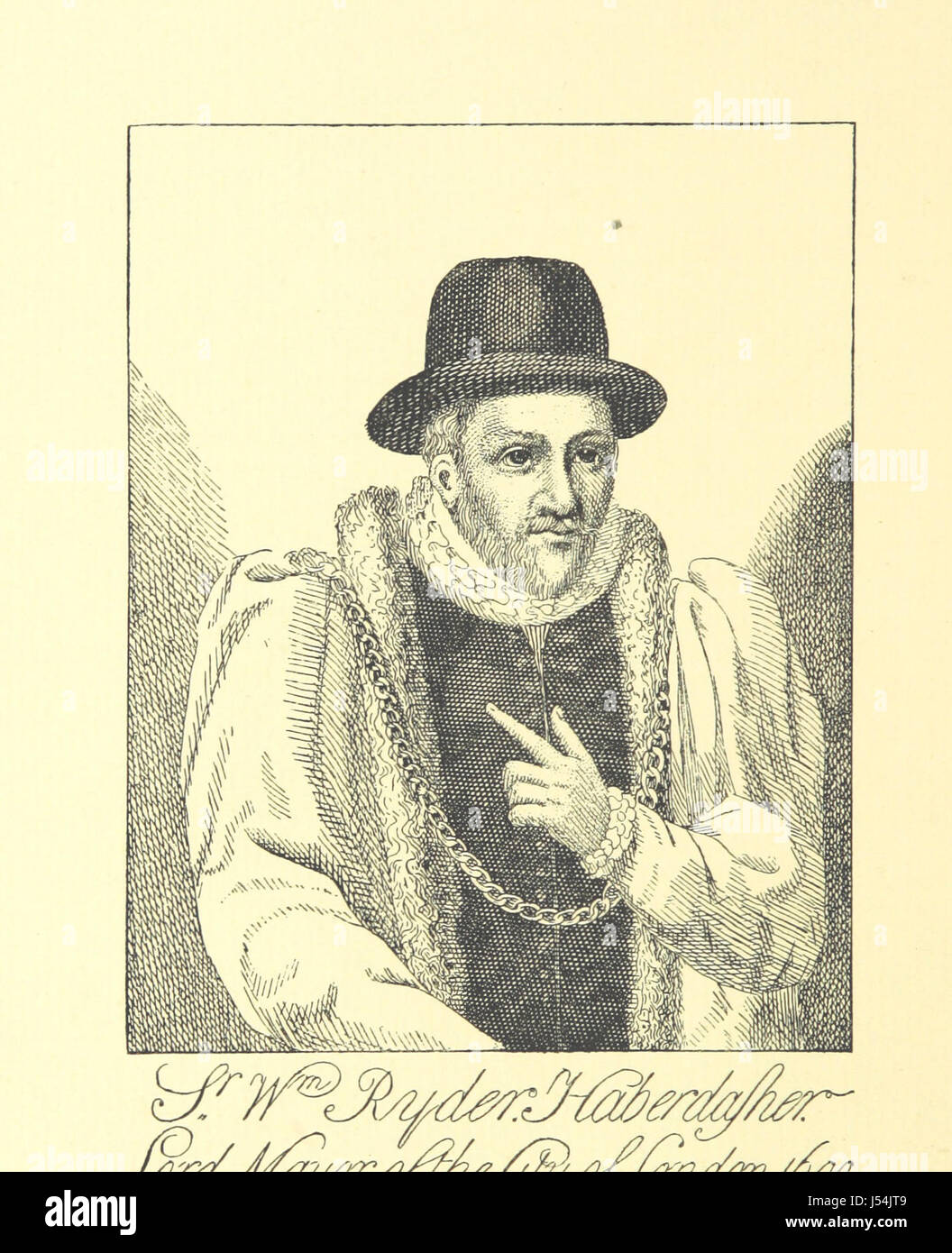 Stepney parish hi-res stock photography and images - Alamy