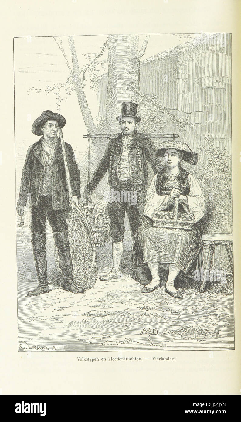 This illustrated geographical description provides detailed insights ...