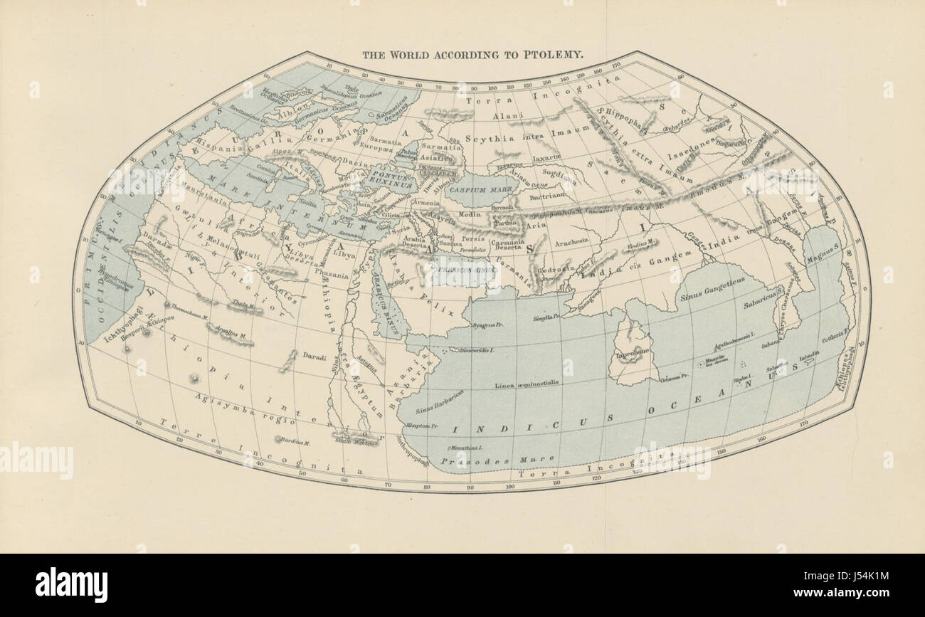 Orient Line Guide ... Fourth edition, revised, with maps and plans ...