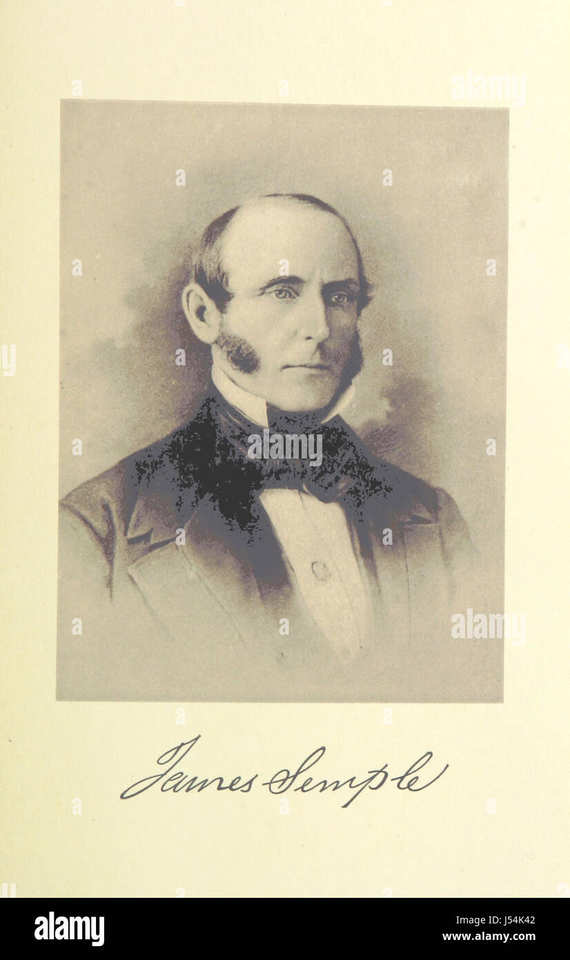 Illinois, historical and statistical, comprising the essential facts of ...