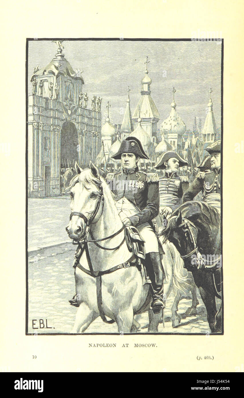 This book titled 'A History of Modern Europe' offers a comprehensive ...