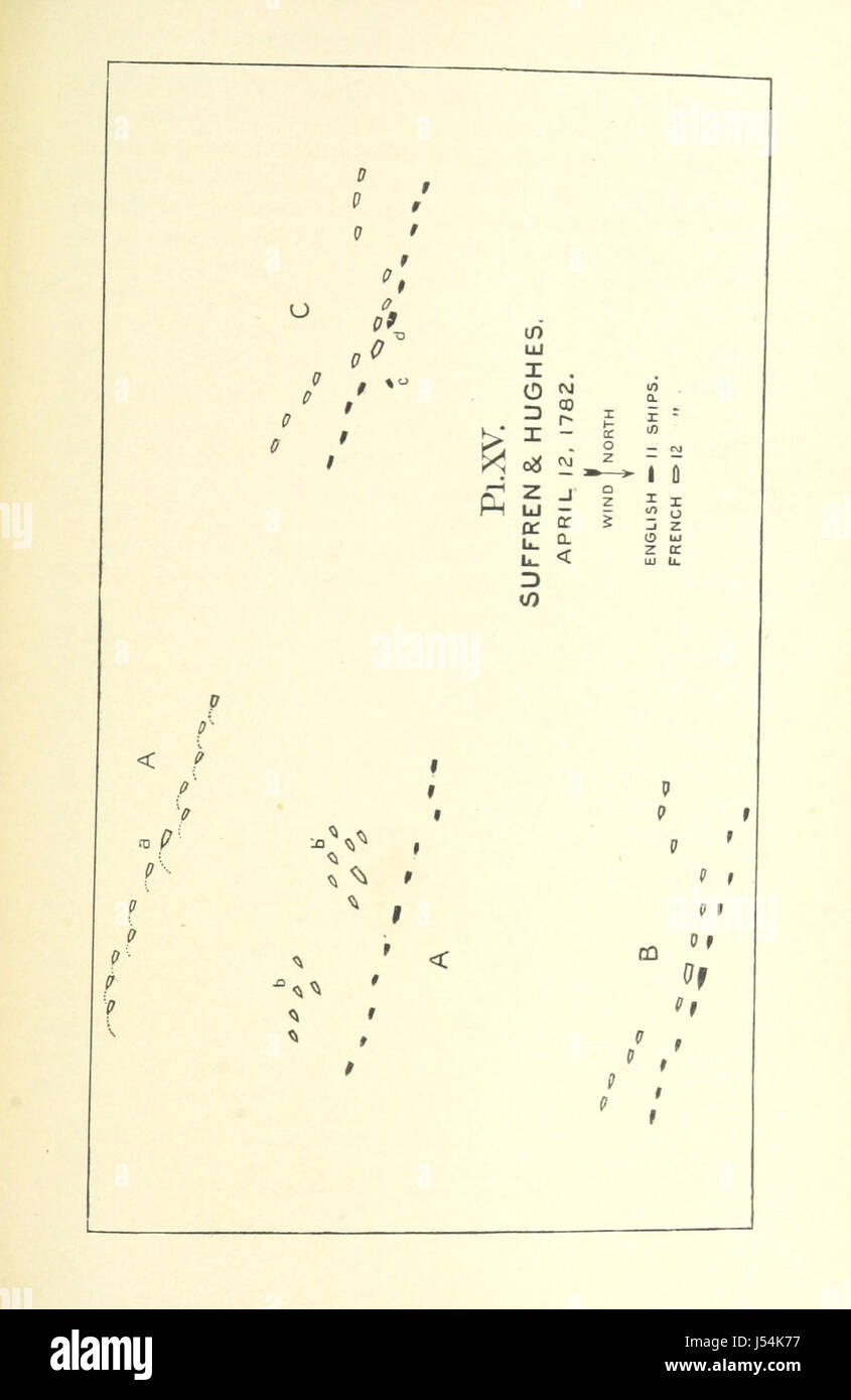 This work explores the impact of naval power on global history from ...