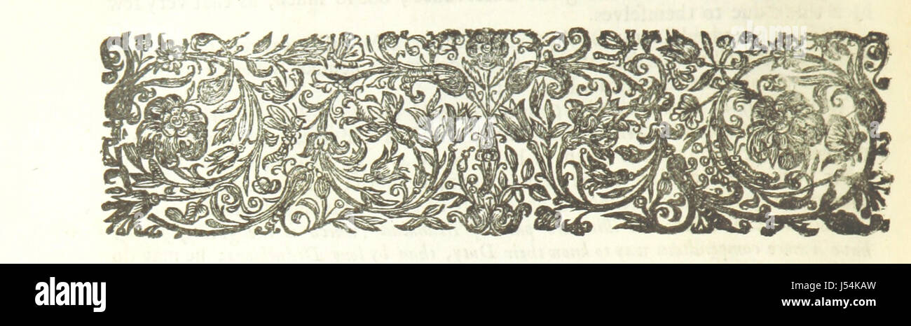 The Works of John Locke, etc. (The Remains of John Locke ... Published ...