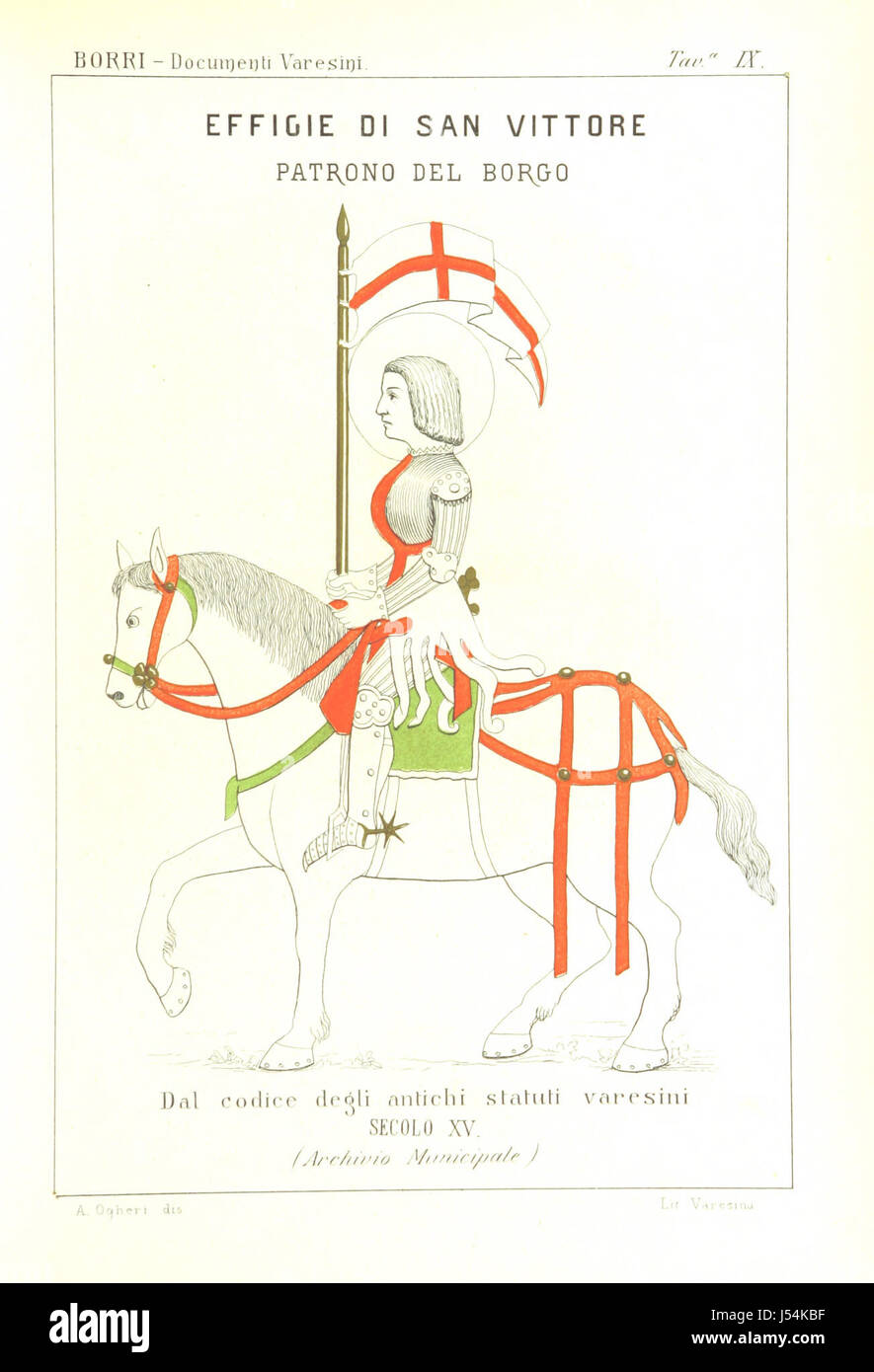 This collection of Varese documents was gathered, annotated, and ...