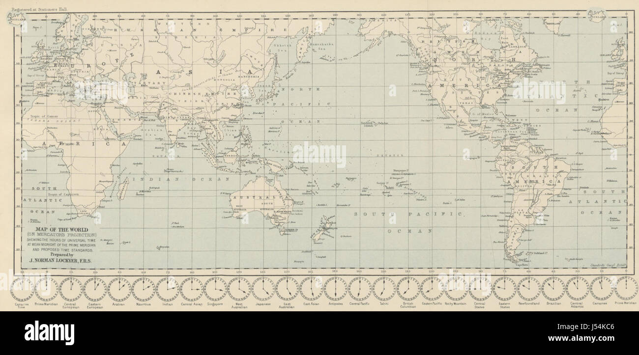 The *Orient Line Guide* (Fourth Edition) provides an informative ...