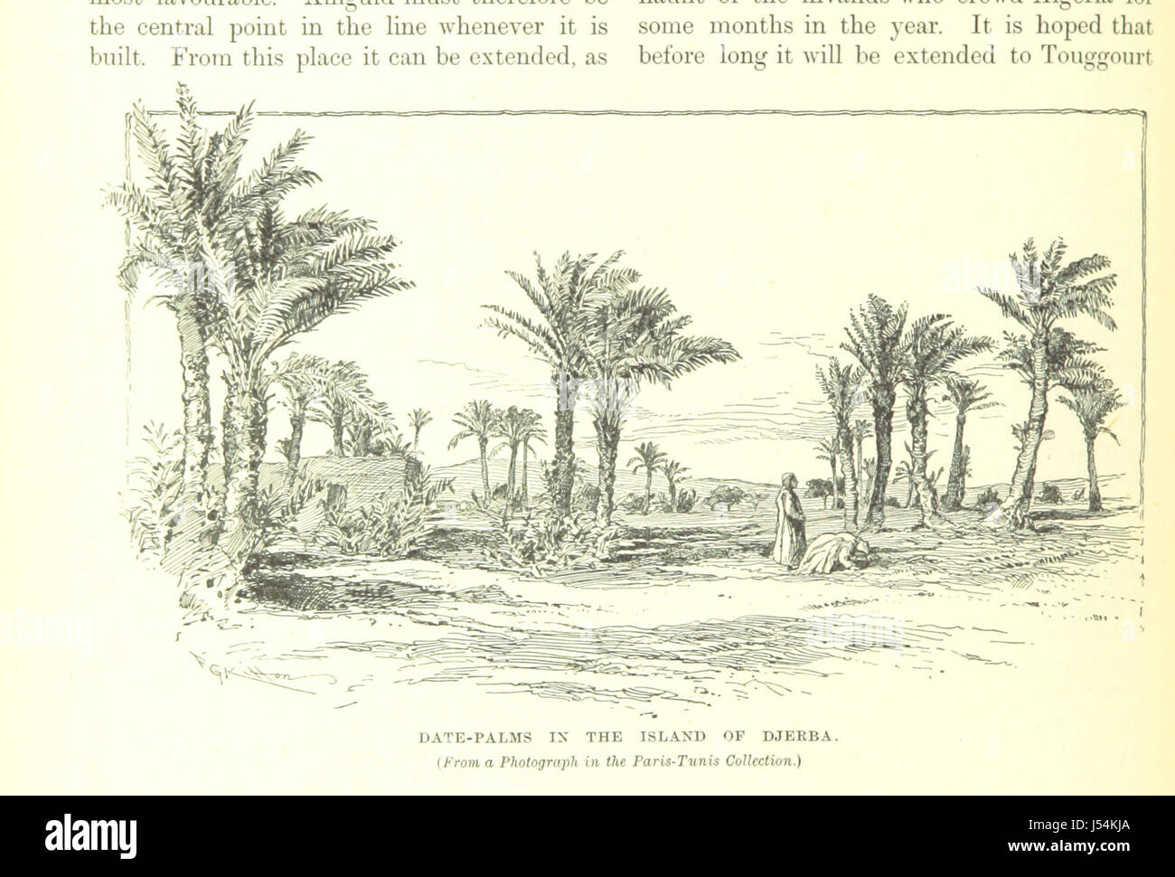 'The Story of Africa and its Explorers' is a historical account ...