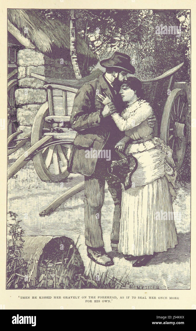 This work, 'To Call Her Mine', by Katharine Regina, is a literary piece ...