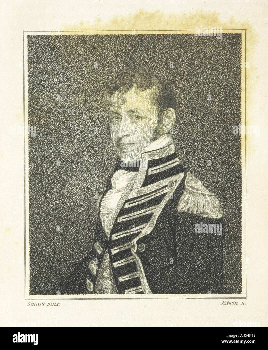 A historical work detailing the wars of the French Revolution ...