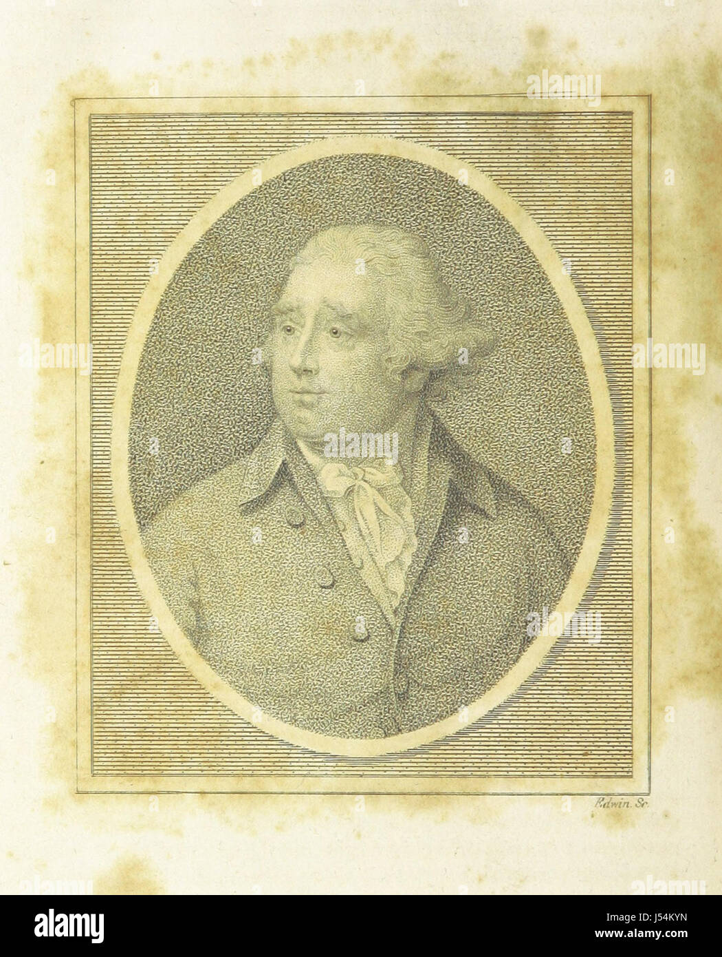 Revolution Characters High Resolution Stock Photography and Images - Alamy