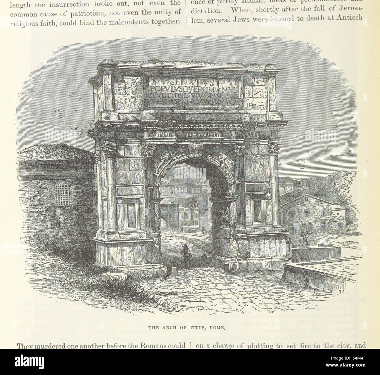 Cassell's Illustrated Universal History is a comprehensive work that ...