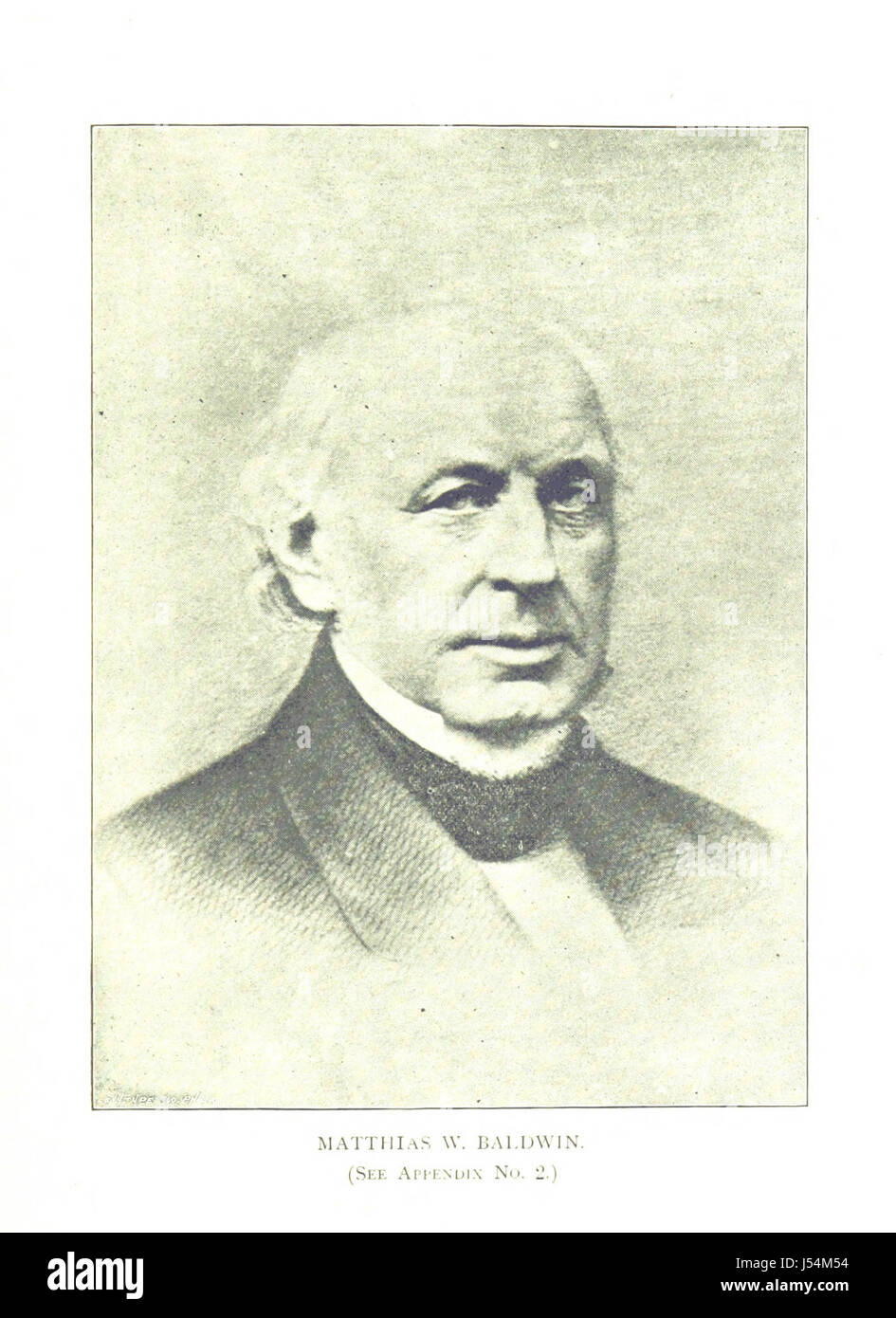 Colonial urban architecture Cut Out Stock Images & Pictures - Alamy