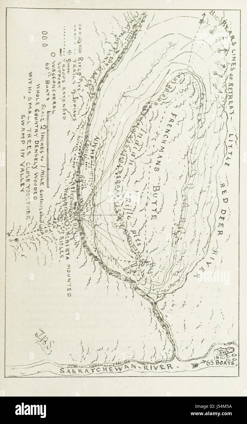 This image is extracted from 'Gunner Jingo's Jubilee,' a work likely ...