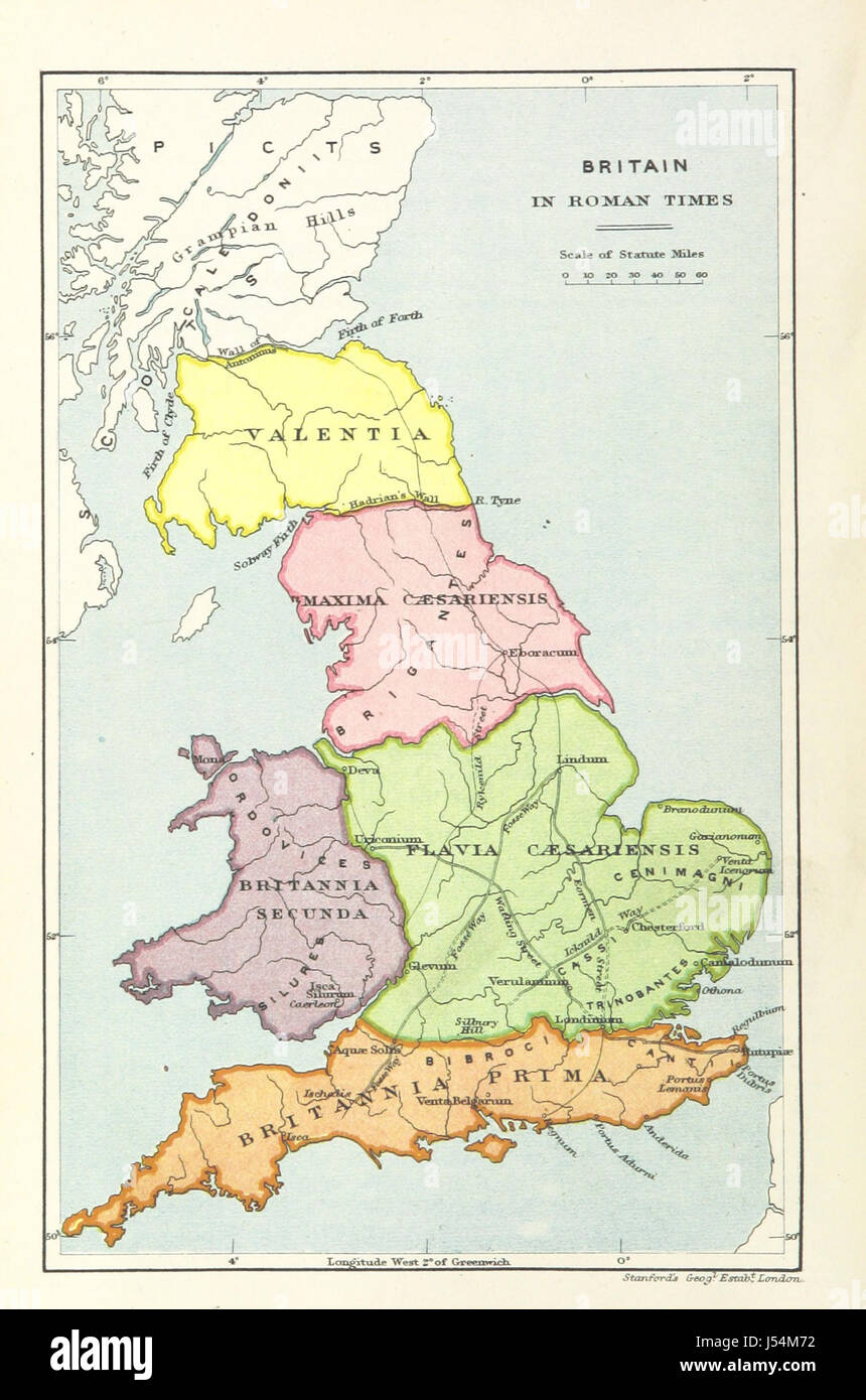 British constitutional history hi-res stock photography and images - Alamy