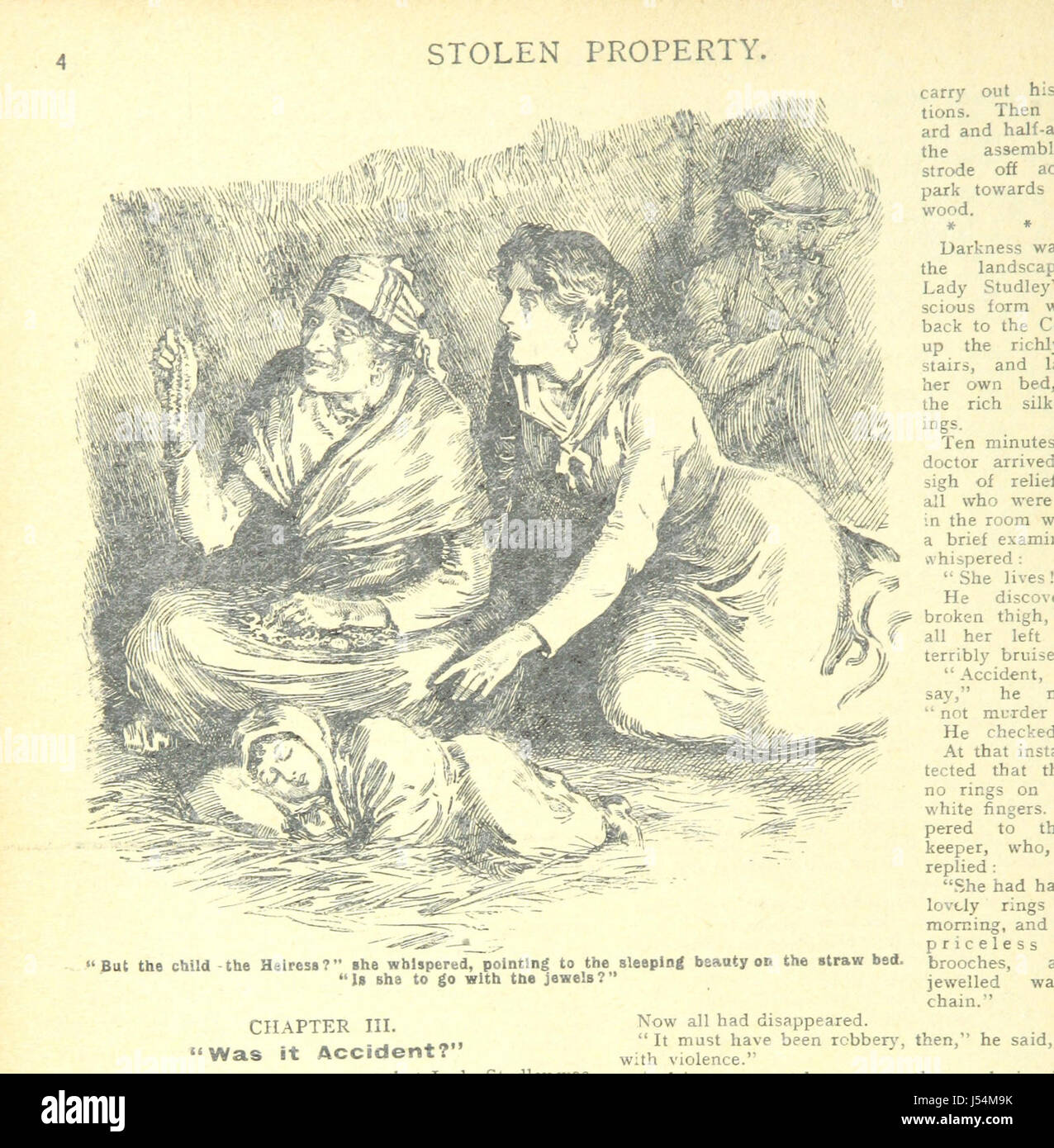 This work is a collection of life stories designed to inspire and ...