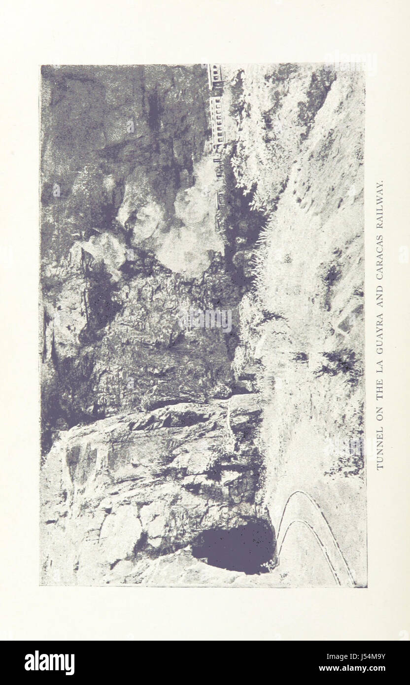 'Travels and Adventures of an Orchid Hunter' is a detailed account of ...