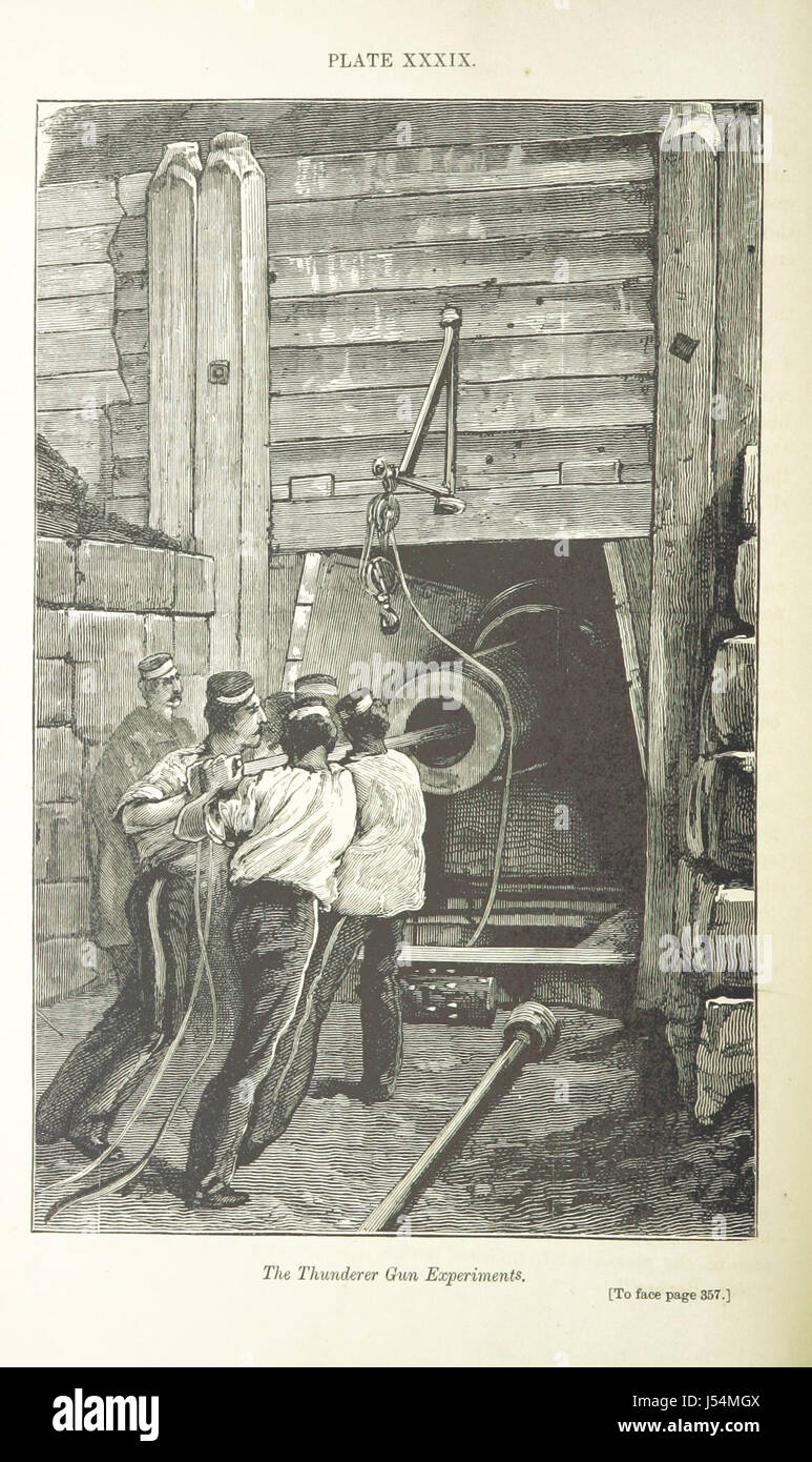 'The Records of the Woolwich District' likely refers to historical ...