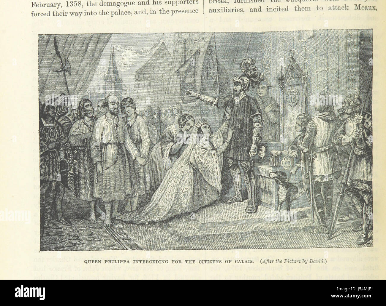 *Cassell's Illustrated Universal History* is a comprehensive historical ...
