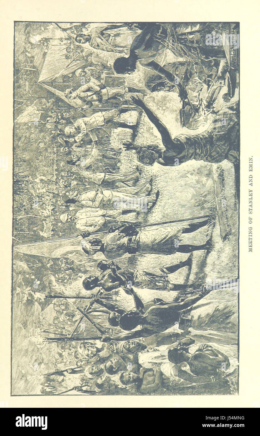 This work highlights the journeys of famous African explorers such as ...